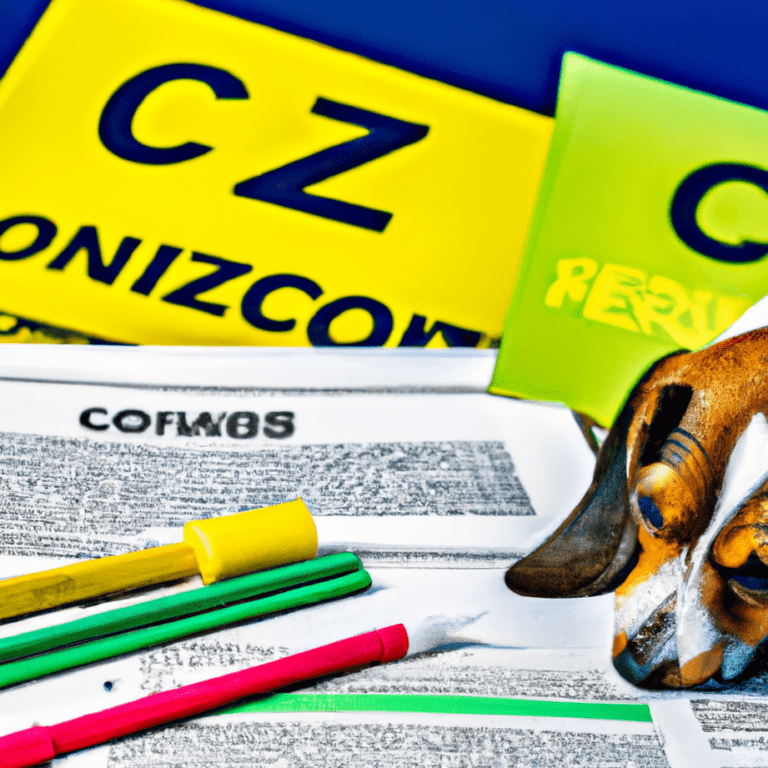 asesoría genética para criadores caninos - Servicios de Cryopet Genética