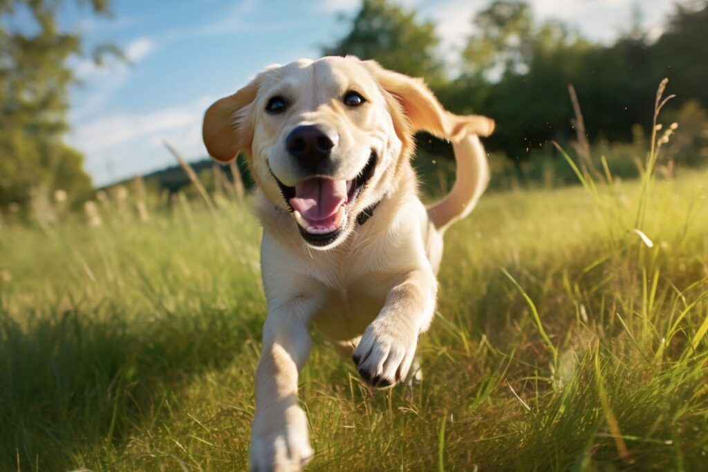 Mejora el bienestar emocional de tu perro: consejos prácticos