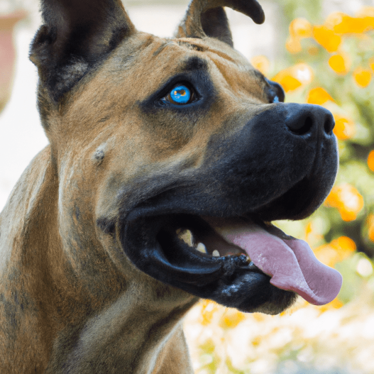 Razas con características deseables: ideales para guardianes